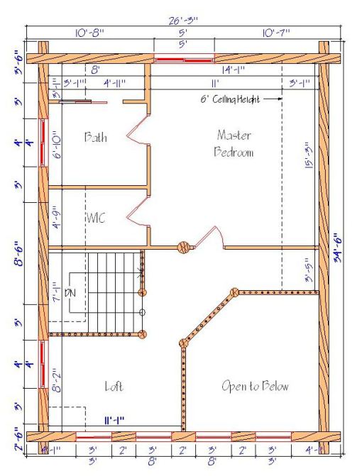 12 32 Shed Plans What Efairly And Every Homeowner Should Know About